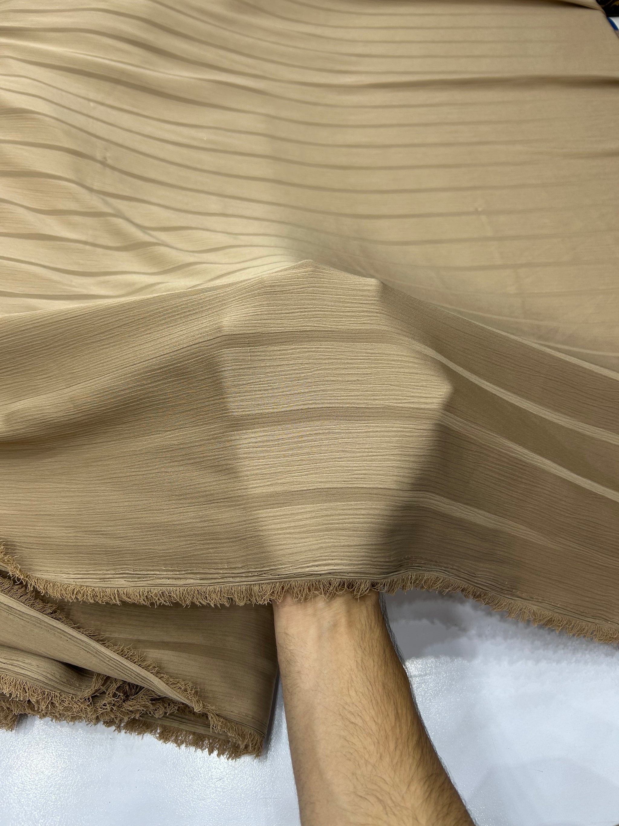 Zoom Self Nida 02 – HABIB CLOTH CENTRE