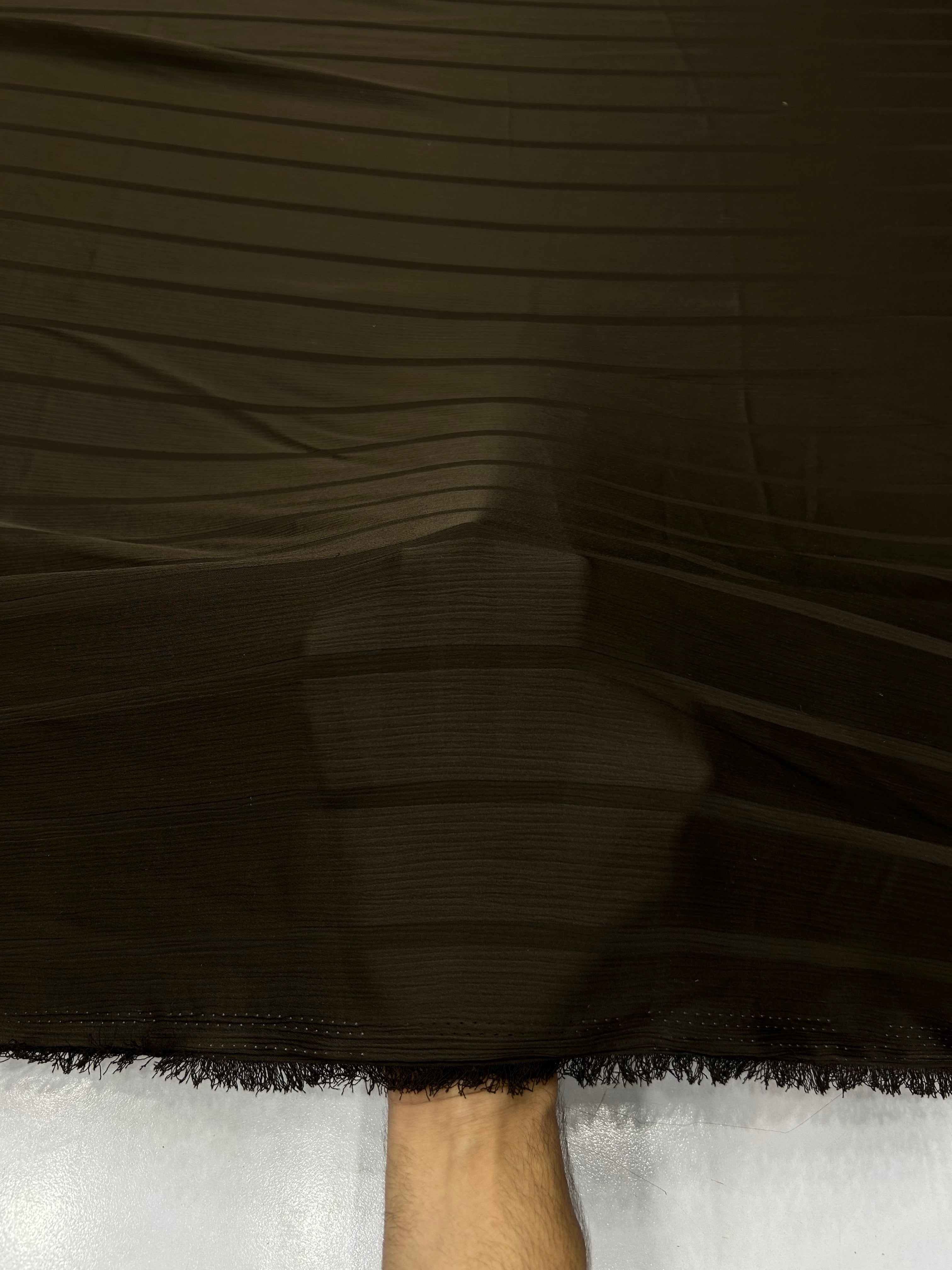 Zoom Self Nida 08 – HABIB CLOTH CENTRE